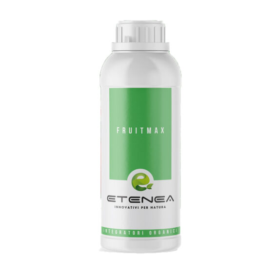 Agromineral | Fruitmax
